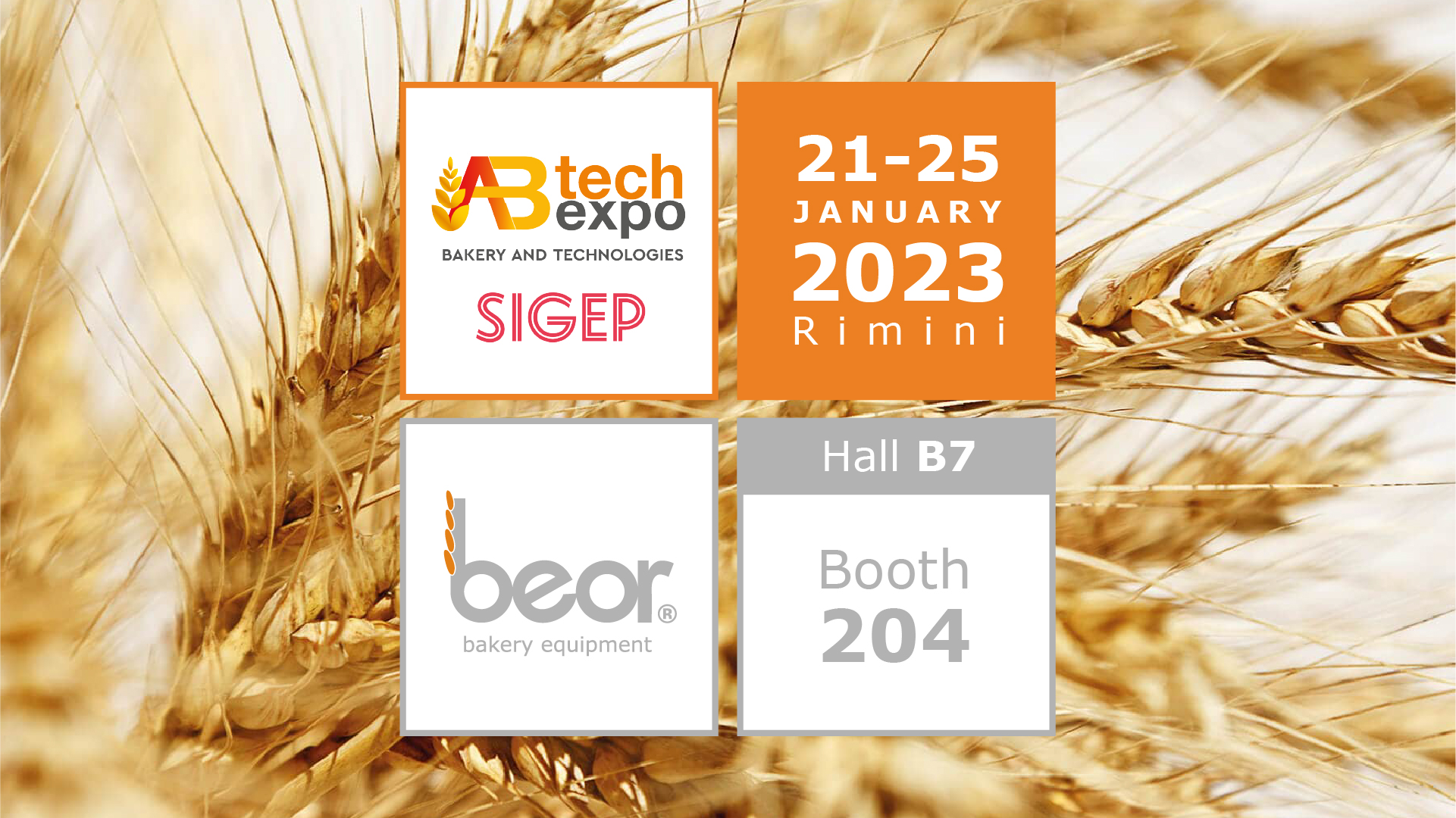 Galileo – Automatic Baguette Bread Line | BREAD LINES | Beor Bakery ...