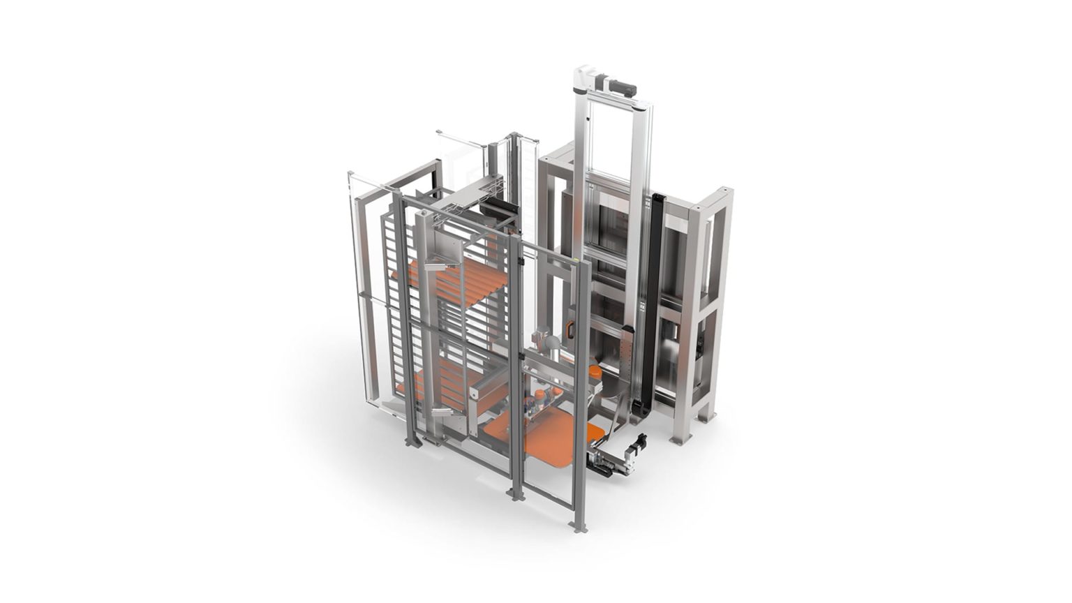 Semi Automatic Scoring Machinary Scoring Beor Bakery Equipment